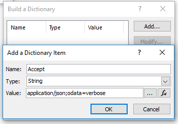 Iterate SharePoint List Items And Send A Consolidated Email To A Recipient Using Designer Workflow